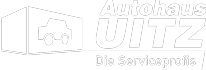 Autohaus Uitz GmbH
